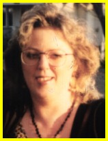 BOWERS' SHUFFLEBOARD CORNER