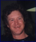 BOWERS' SHUFFLEBOARD CORNER